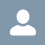 Unauthenticated vs Authenticated scans