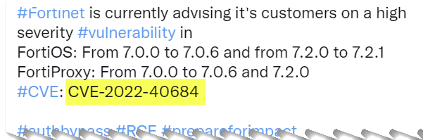 About the Qualys Vulnerability Detection Pipeline