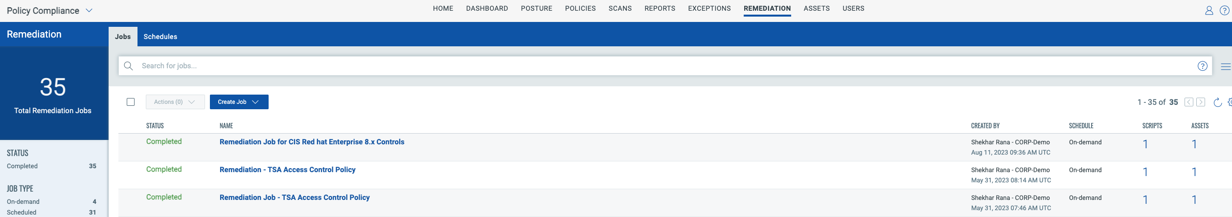 Best Practices for Effective CIS Benchmark Implementation