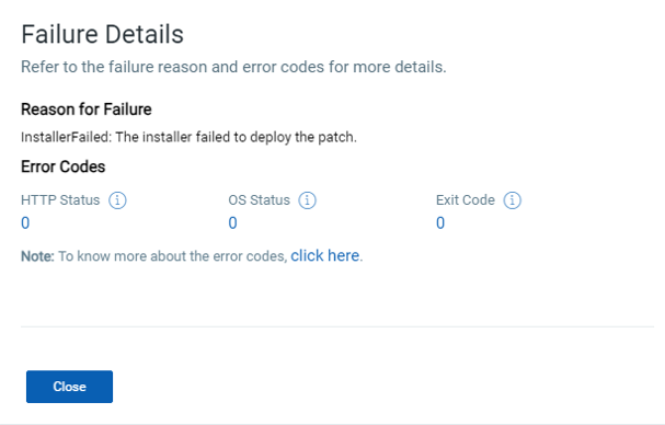 Windows Patch management - Microsoft Office 365 or Office Click-to-Run ...