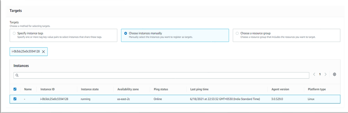 Qualys Customer Portal
