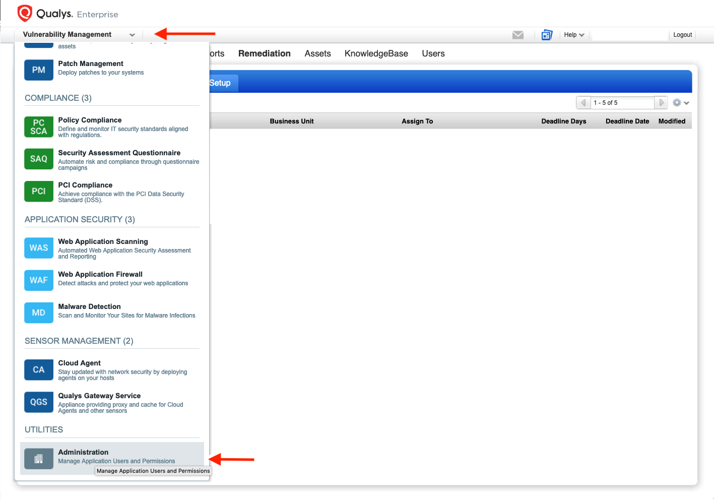 How To | Assign Tags to Users