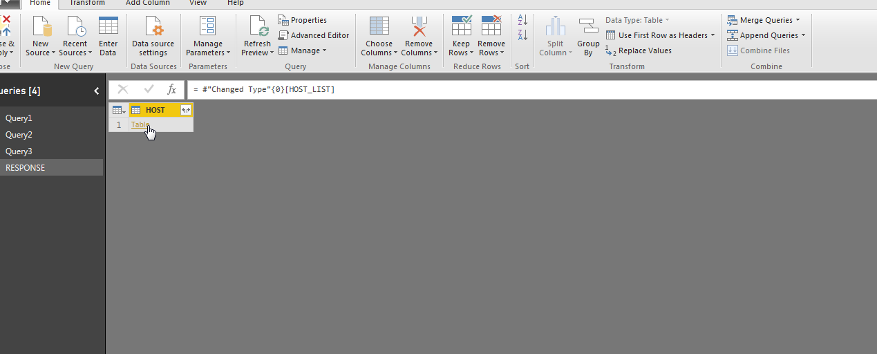 Qualys Customer Portal