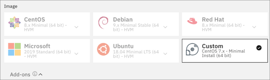 Qualys Customer Portal