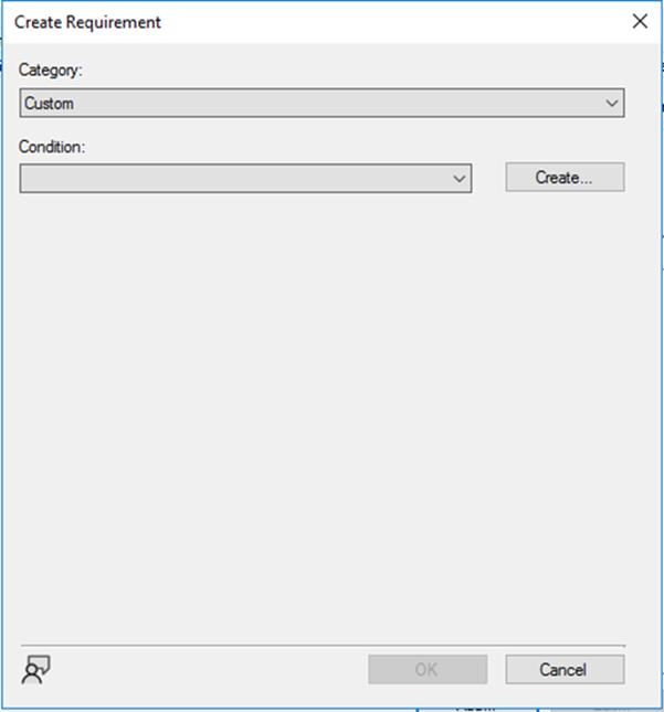 Deploy Qualys Windows Cloud Agent with Configuration Manager